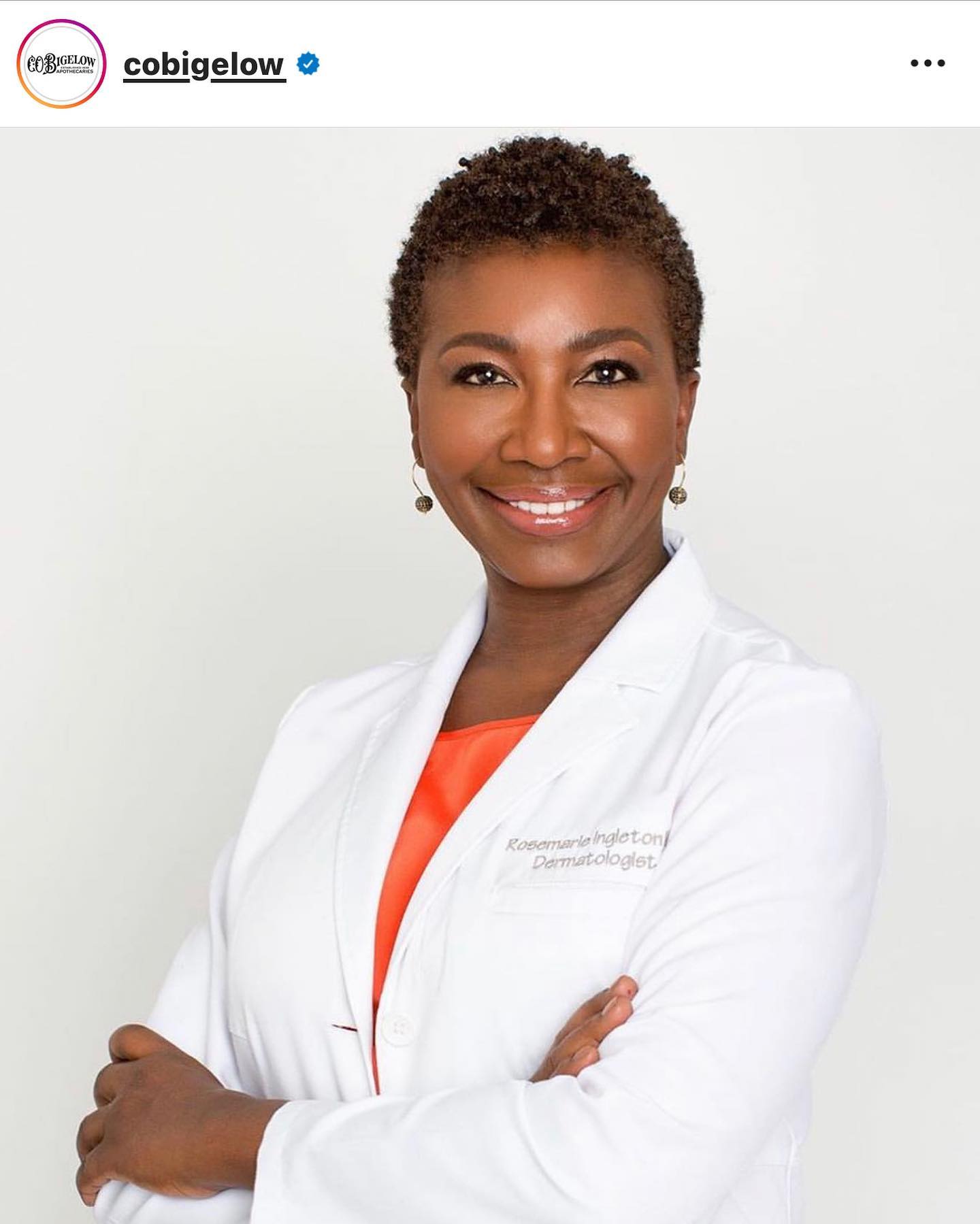 Ingleton Dermatology - BlackPages